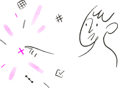 NaturalVoice: Free Convert Text to Speech Online